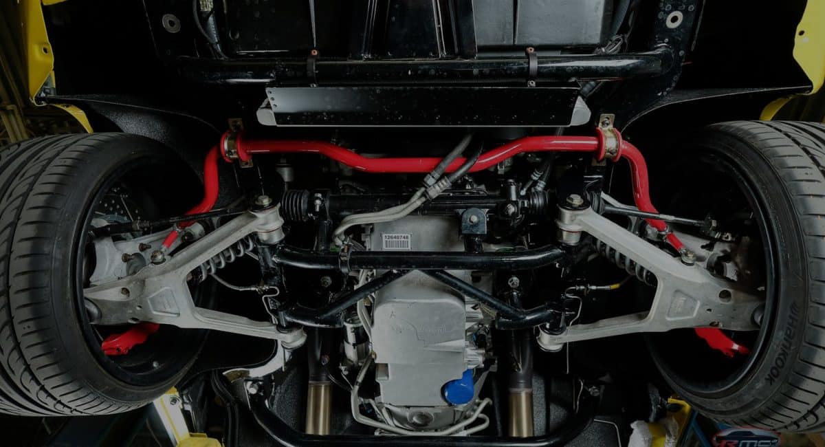 RMC-banner3 | Resurrection Muscle Cars